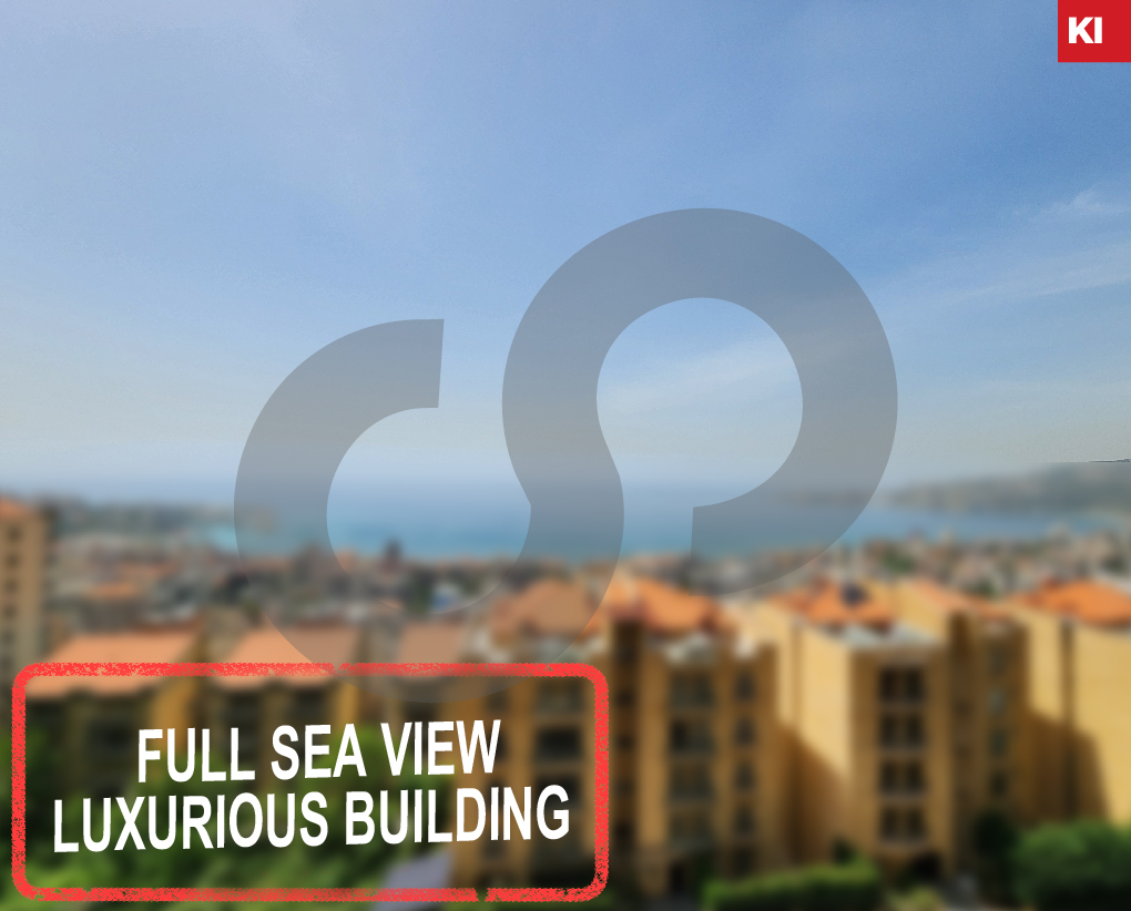 MEA Real Estate