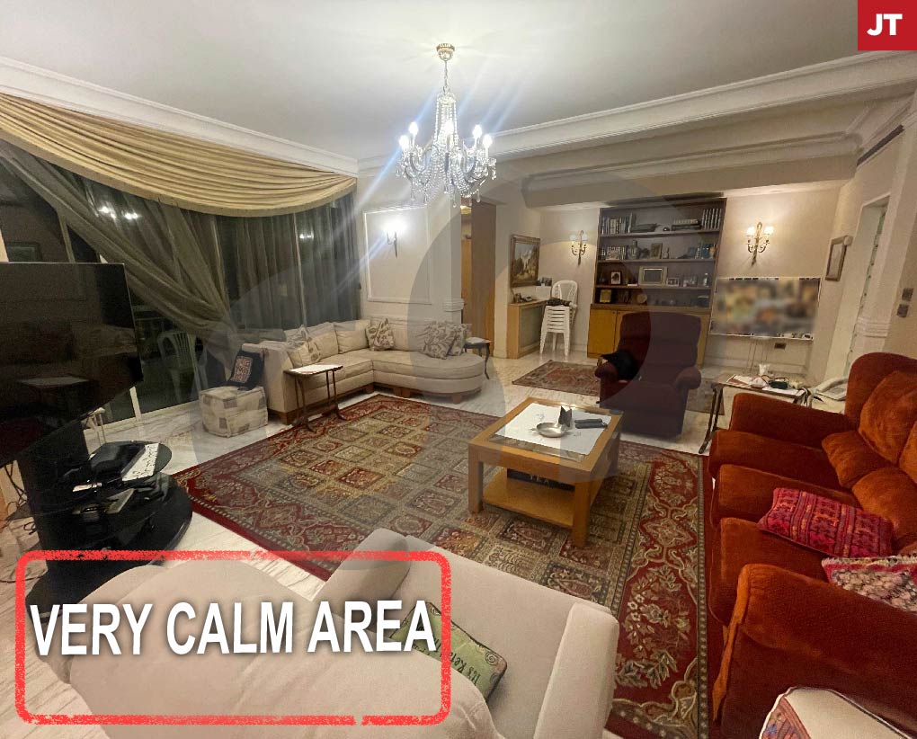 MEA Real Estate