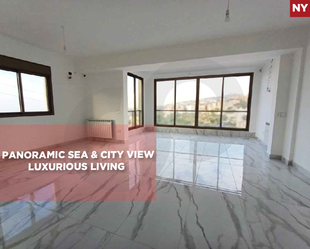 MEA Real Estate