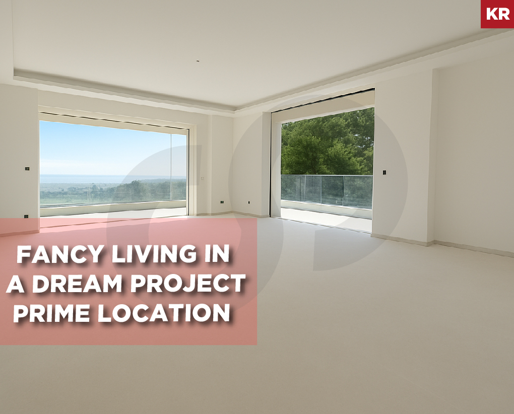MEA Real Estate