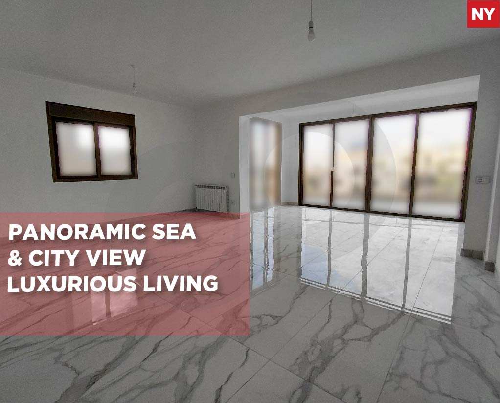 MEA Real Estate