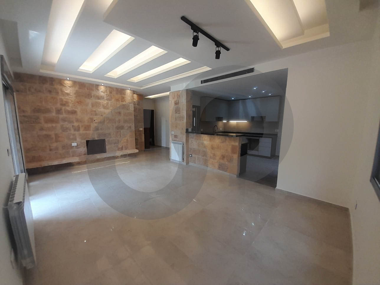 MEA Real Estate