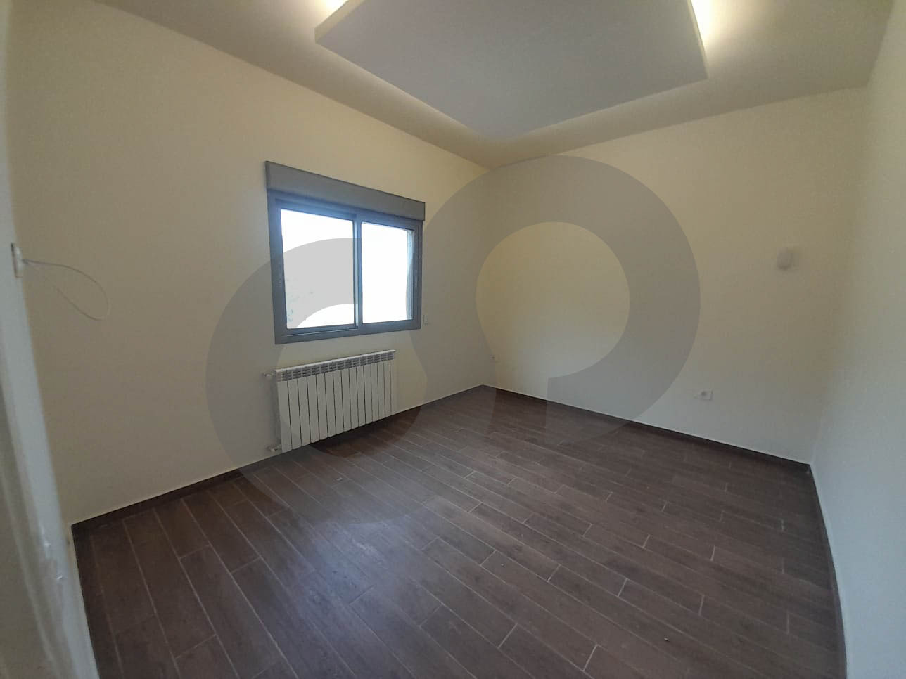 MEA Real Estate