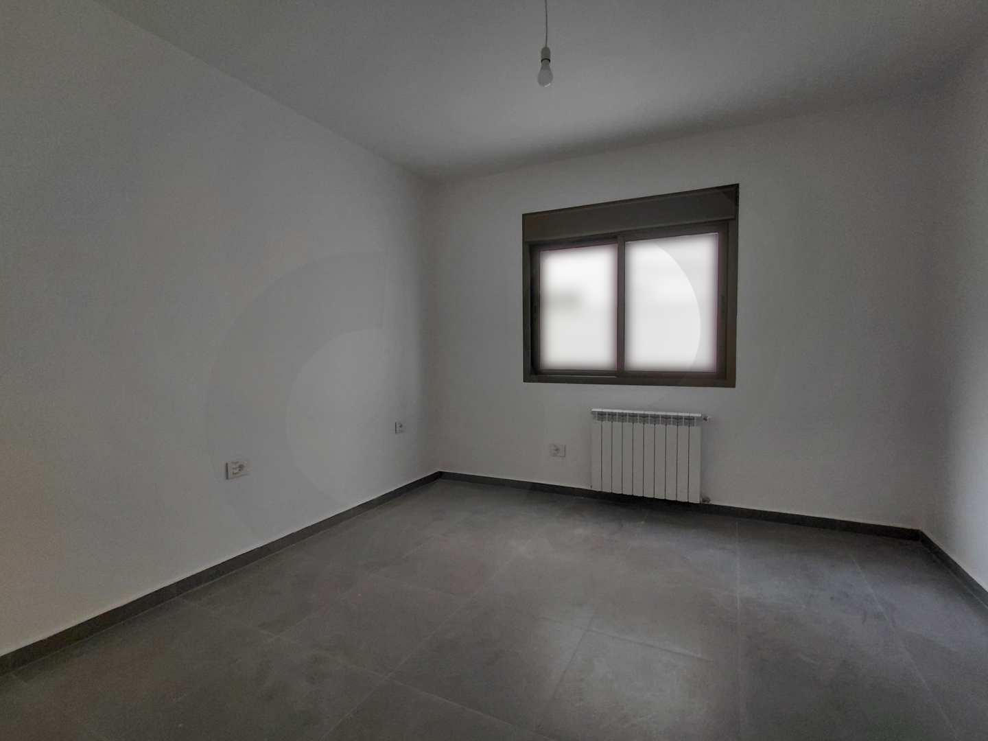 MEA Real Estate