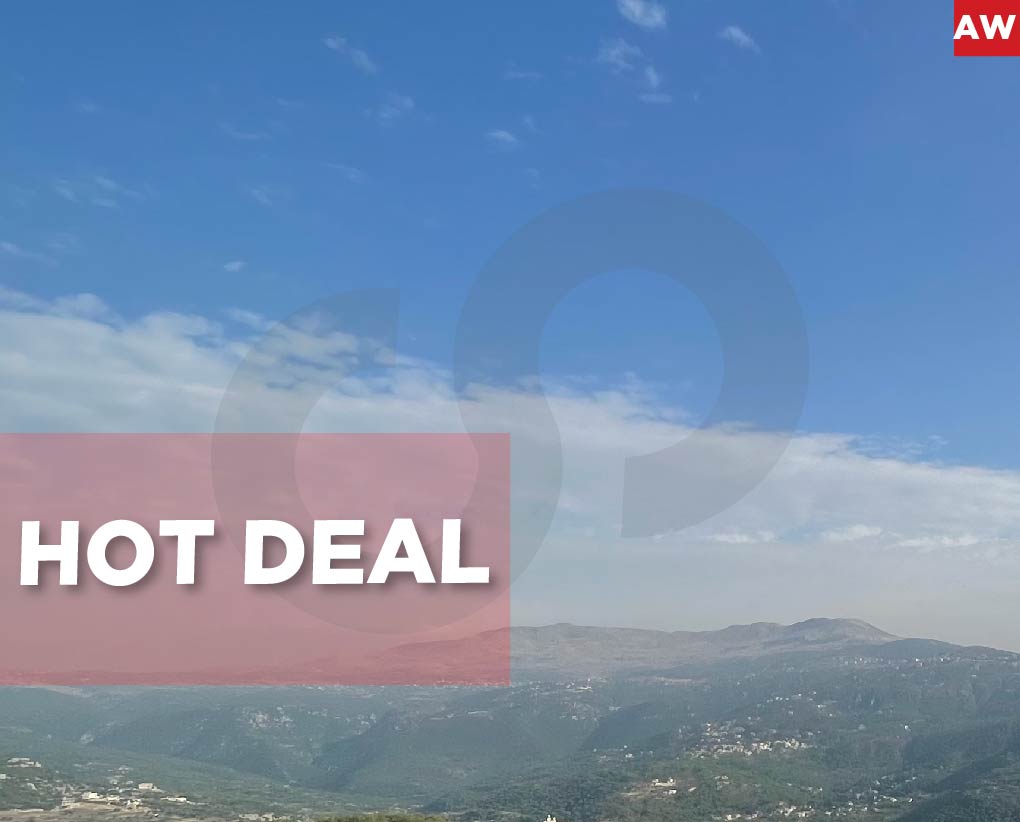 MEA Real Estate
